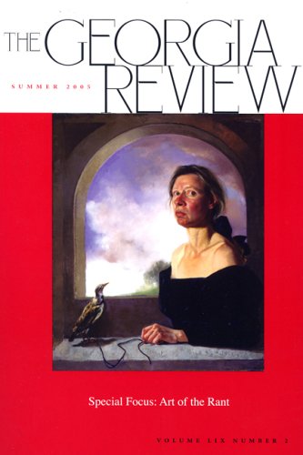 The Best Literary Magazines - Welcome to the Writer's Life