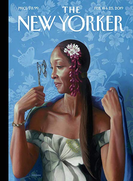 The Best Literary Magazines - Welcome to the Writer's Life