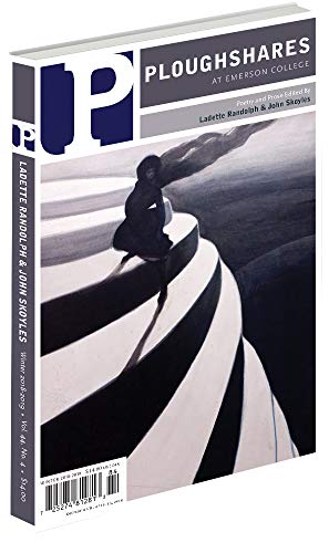 The Best Literary Magazines - Welcome to the Writer's Life