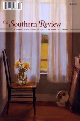 The Best Literary Magazines - Welcome to the Writer's Life