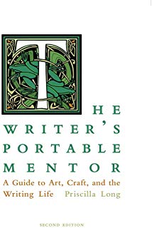 A Year of Craft – 12 Wonder Craft Books - Welcome to the Writer's Life