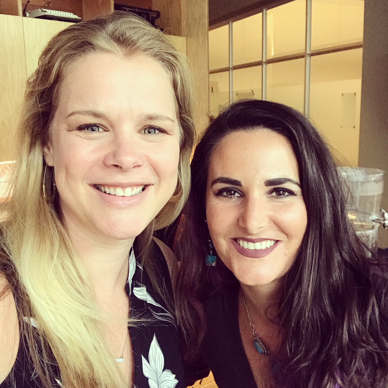 Bria, How Did You Save Up To Write For A Year? - Welcome to the Writer ...