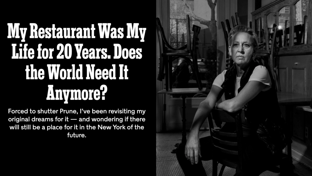 How to Stuff As Much Meaning in Your Verbs As Possible - Welcome to the ...