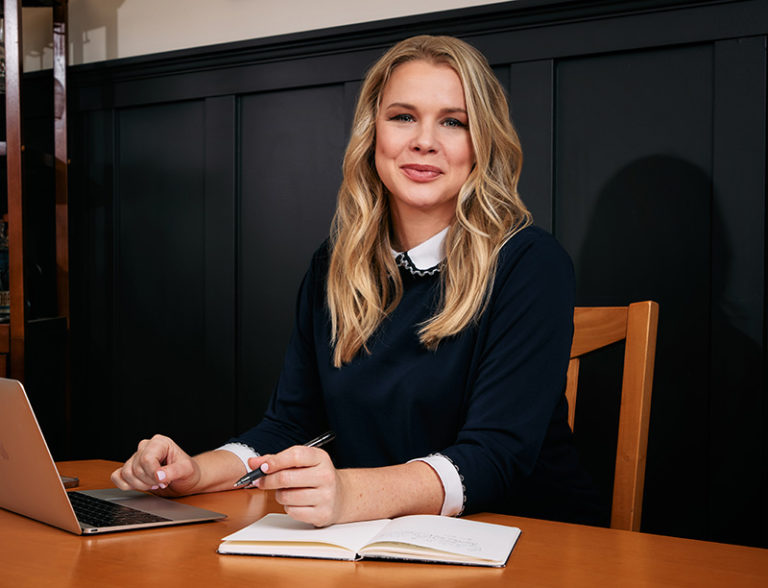 How to Become a Writer Even If You're Broke - Welcome to the Writer's Life