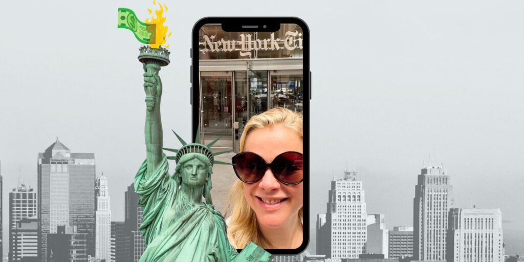 Home Page - Welcome to the Writer's Life