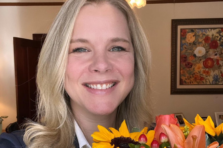 Home Page - Welcome to the Writer's Life